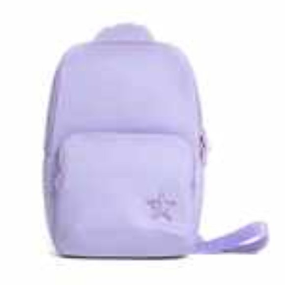 Jeffree Star | Bags | Jeffree Star Cosmetics Cross Body Bag | Poshmark